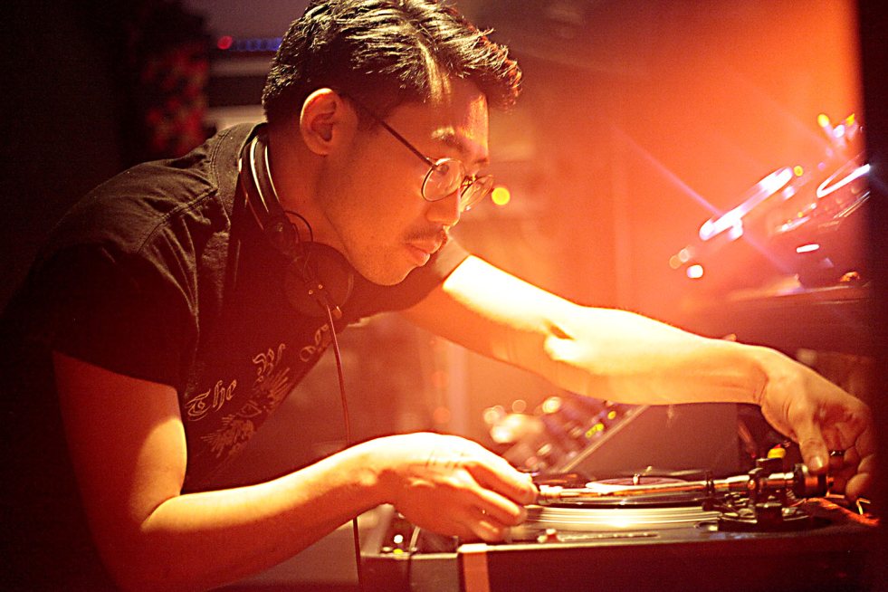 Hunee + Paula Temple | Zero