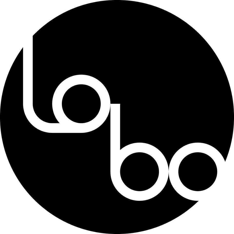 40 anni del Leoncavallo: l’intervista | Zero