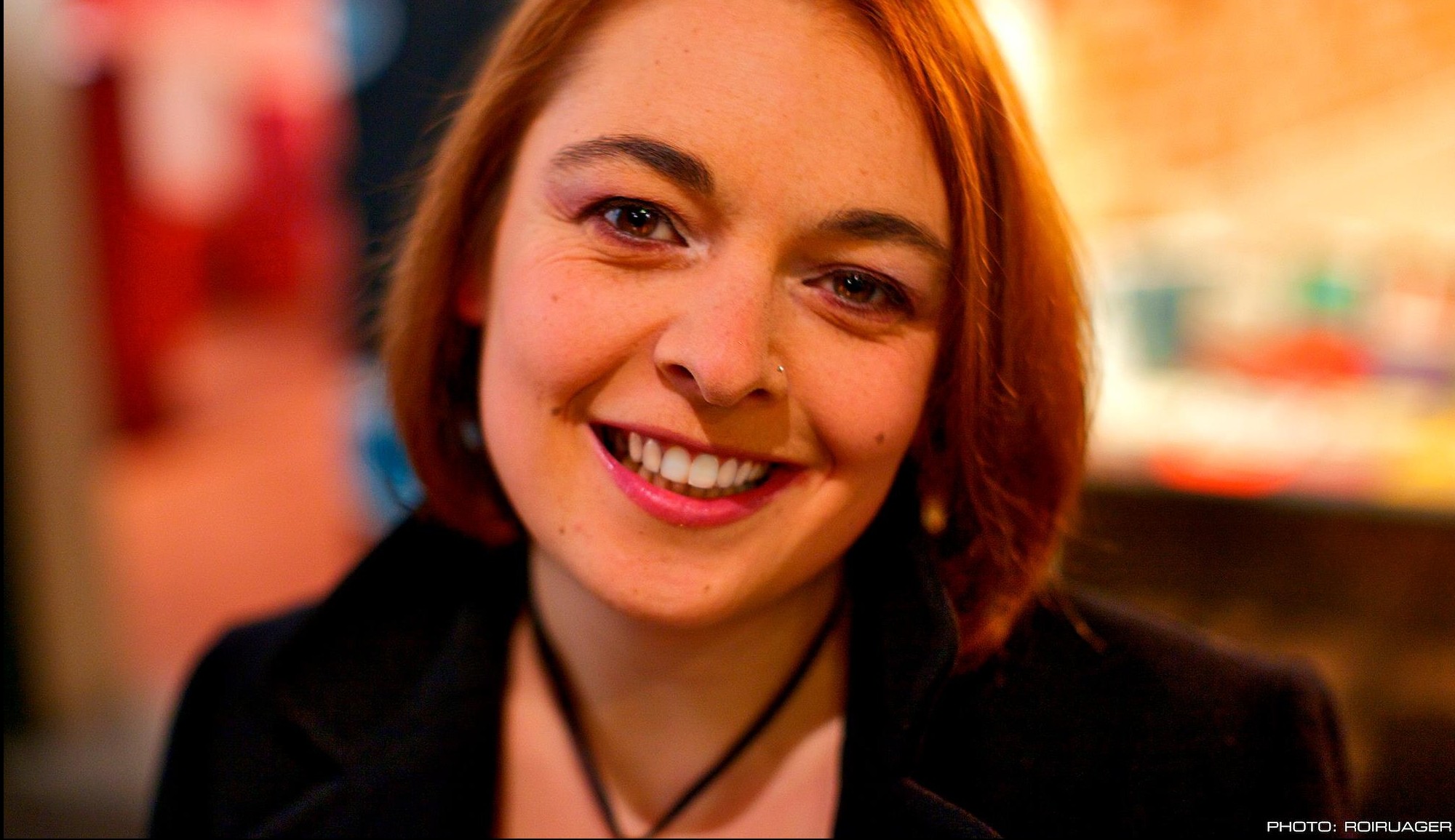 Flavia Tommasini | Zero