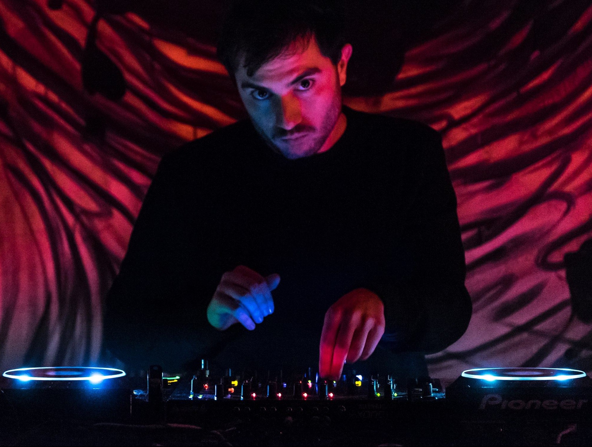 Andrea Gargiulo | Zero