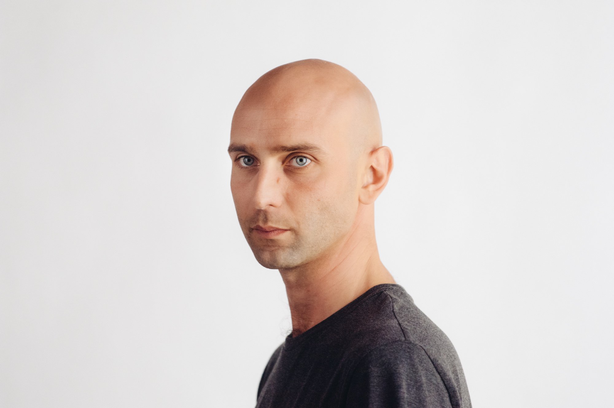 Davide d’Atri | Zero