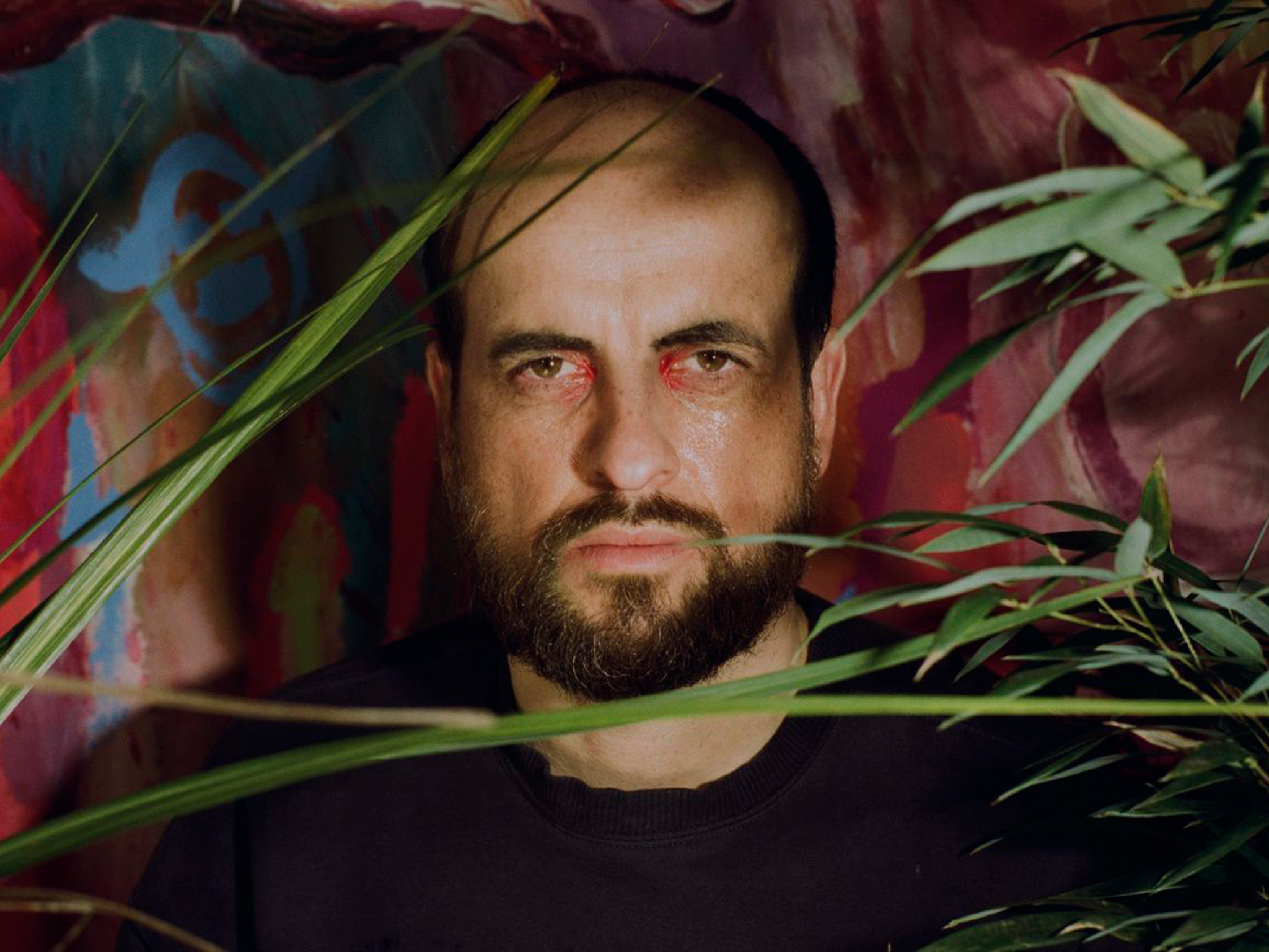Matthew Herbert | Zero