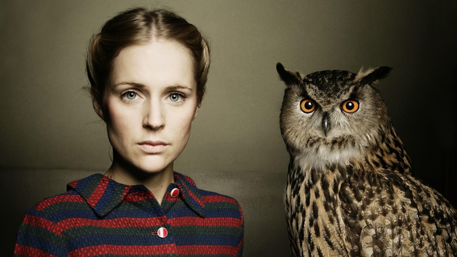 Agnes Obel | Zero