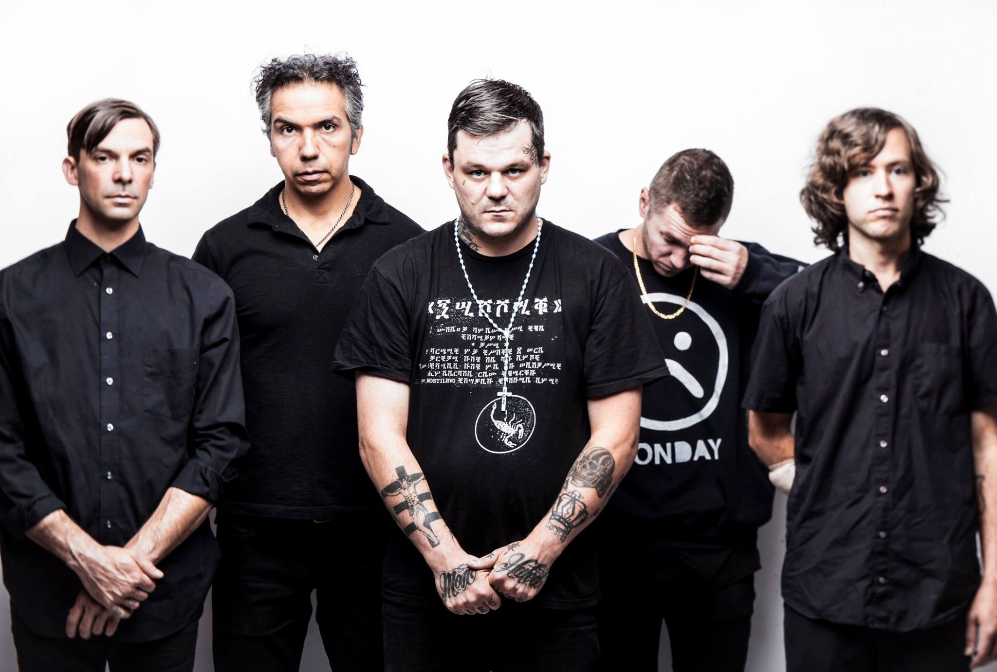 SOFT KILL - munimoro.gob.pe