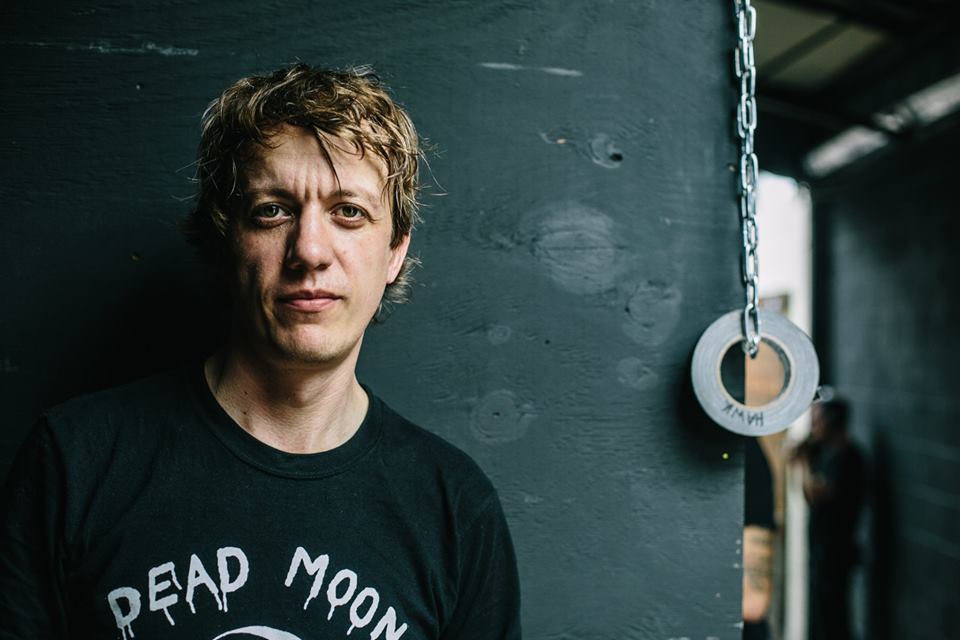 Steve Gunn | Zero