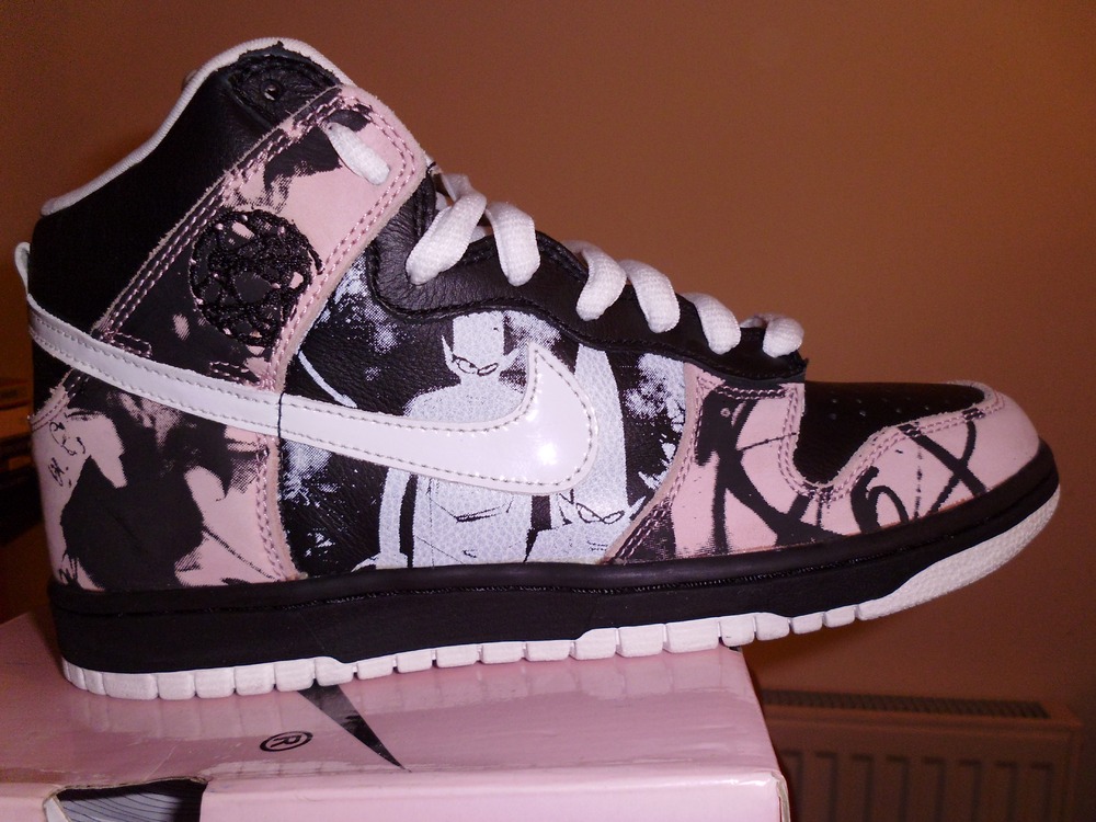 Andrea Sibaldi | Zero