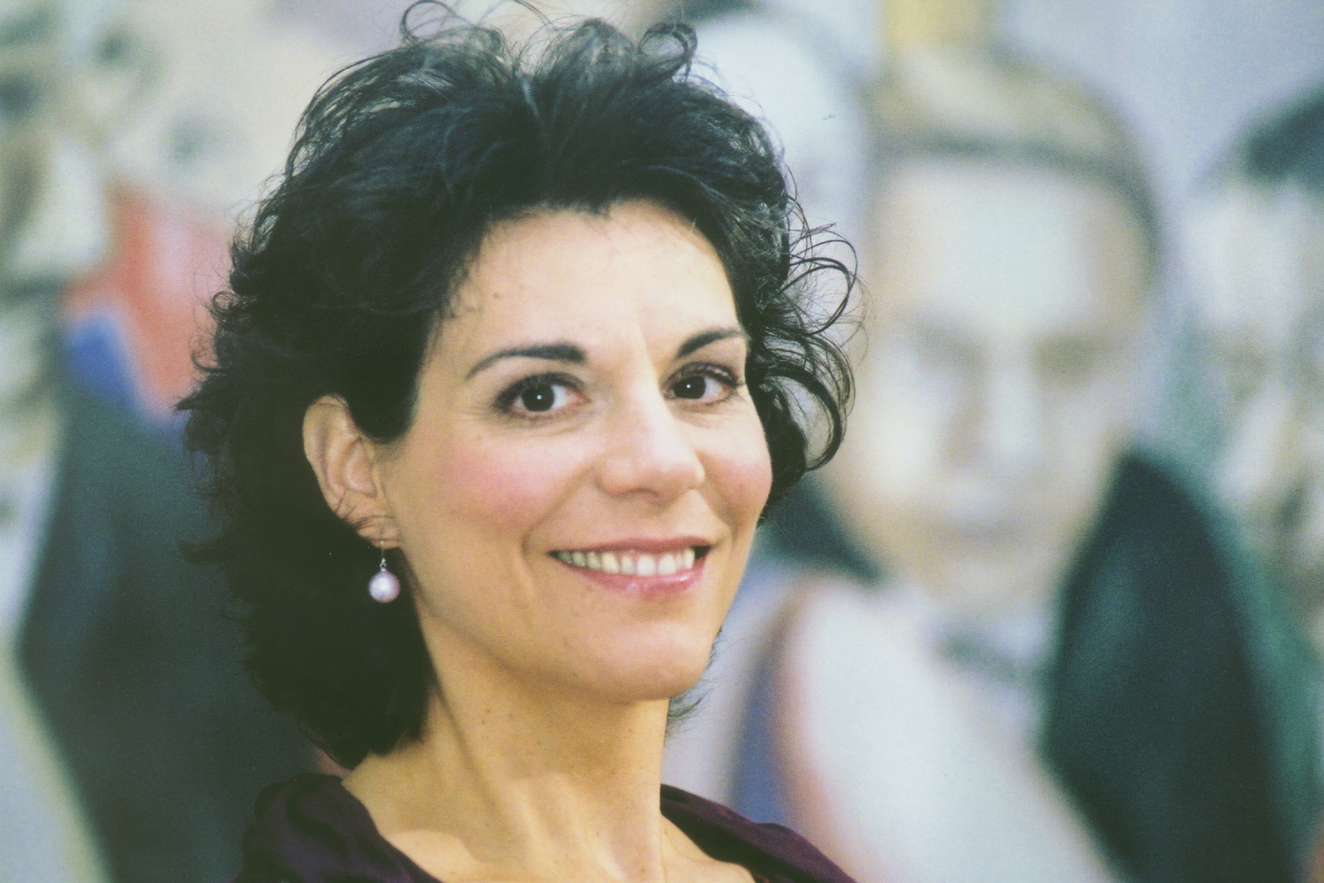 Bologna Modern: Medea | Medeamaterial | Zero