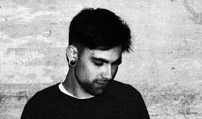 Andrea Buttinelli | Zero