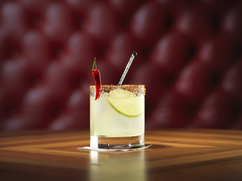 Trinken | Zero