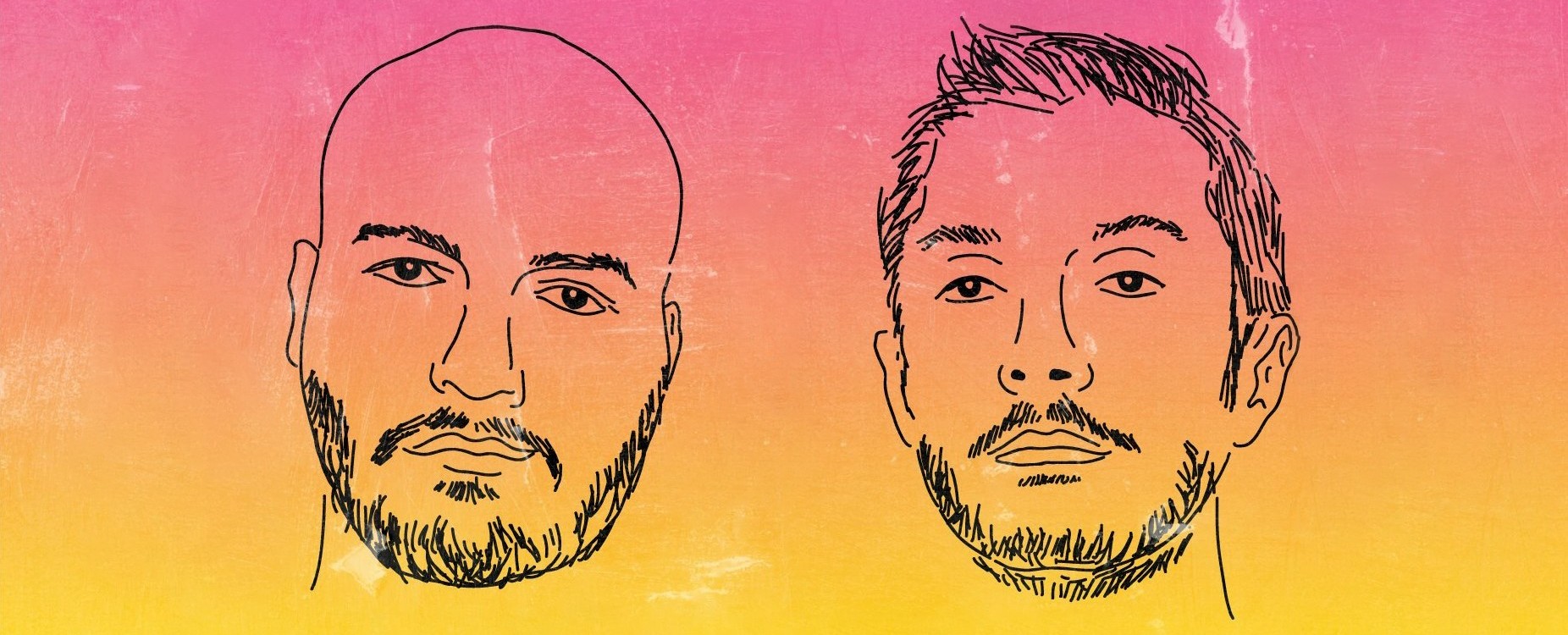 House of Classic: i classiconi di Dj Phra aka Crookers e Lele Sacchi | Zero