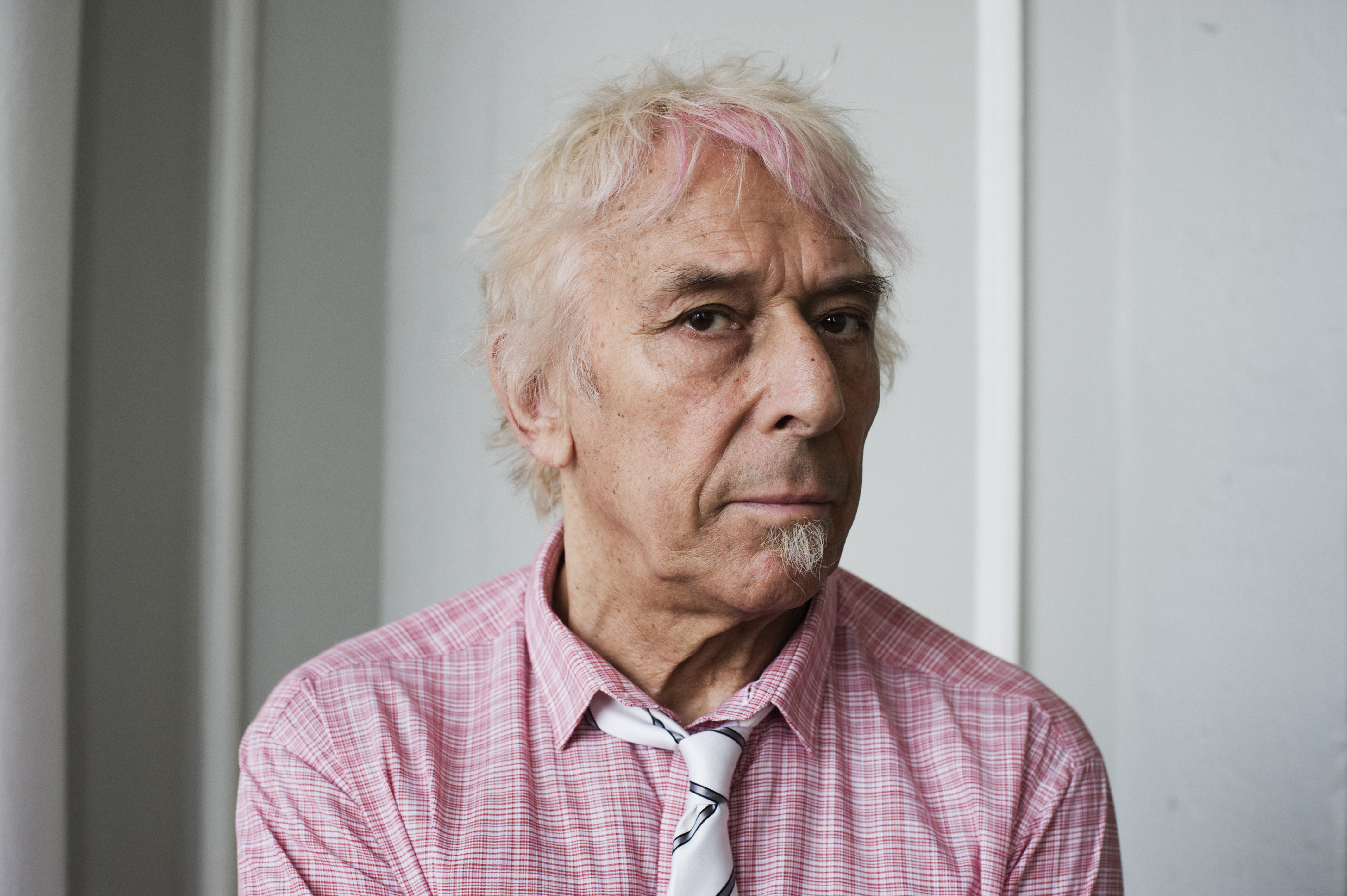 John Cale | Zero