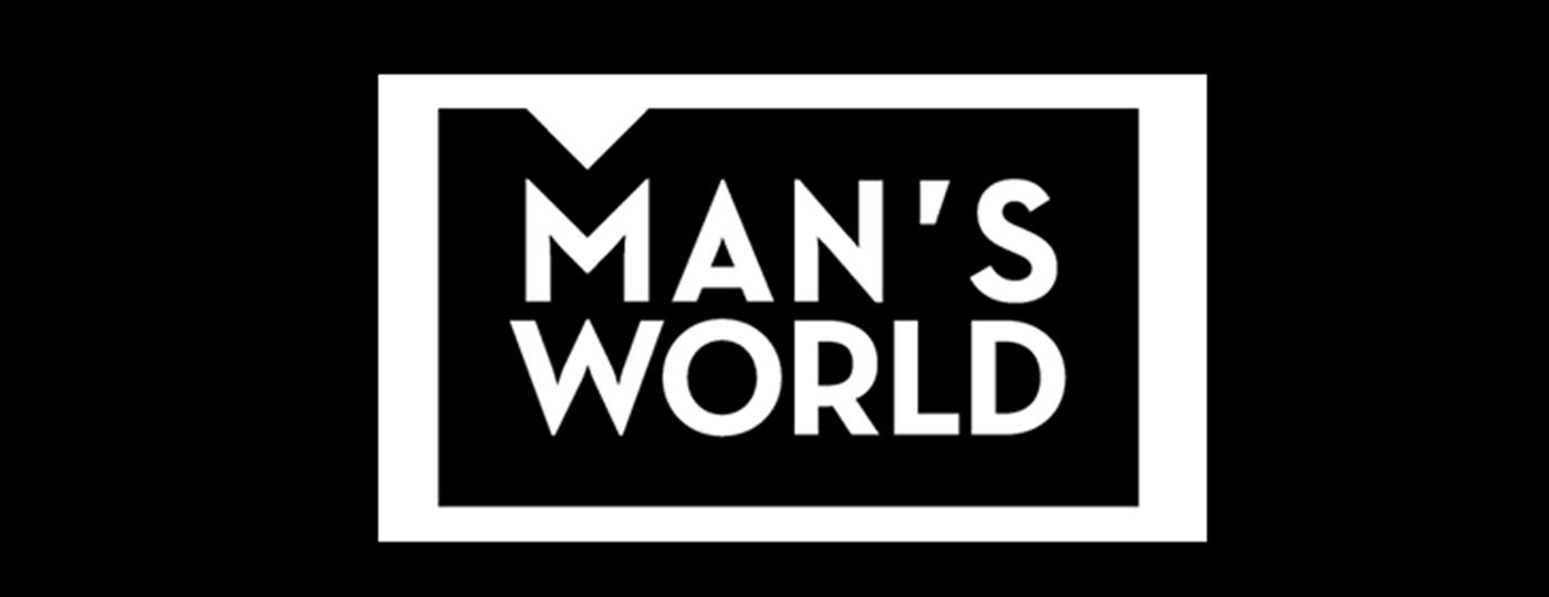 Man’s World Zürich 2018 | Zero