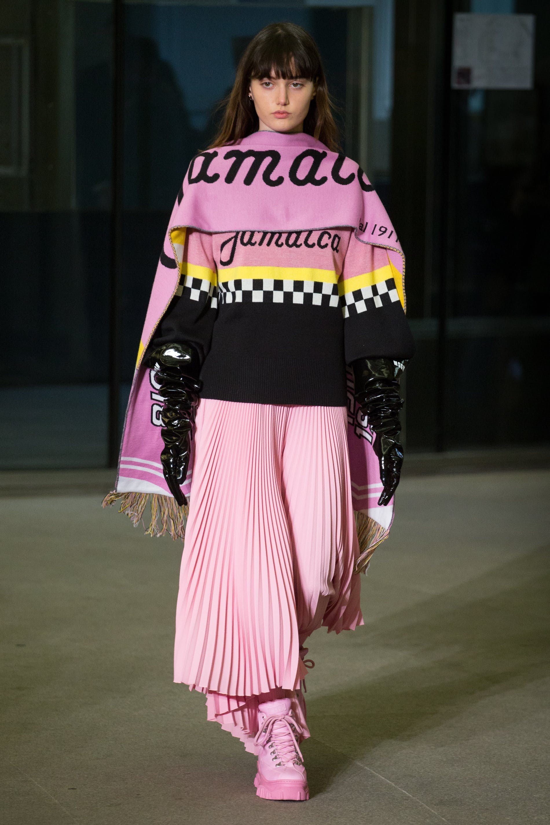 Pravda, Bar Basso, Jamaica e Cucchi: I bar di Milano sfilano in ...