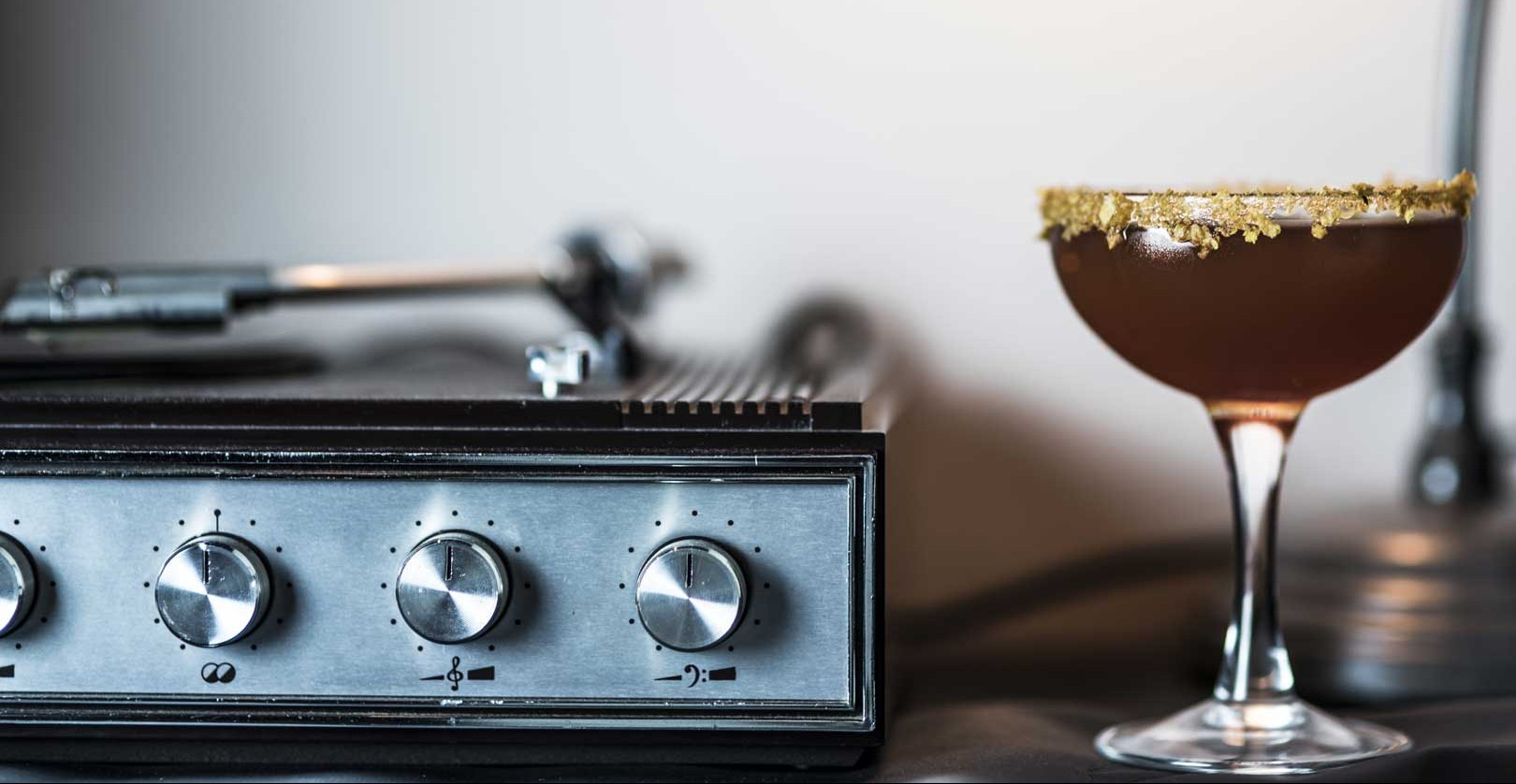 La rivincita dei dj bar: ecco i migliori di Roma | Zero