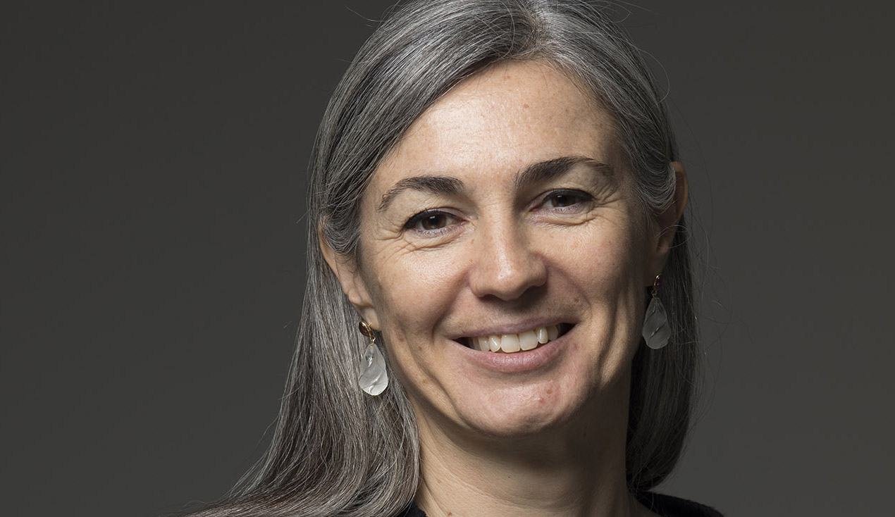 Alessandra Pioselli | Zero
