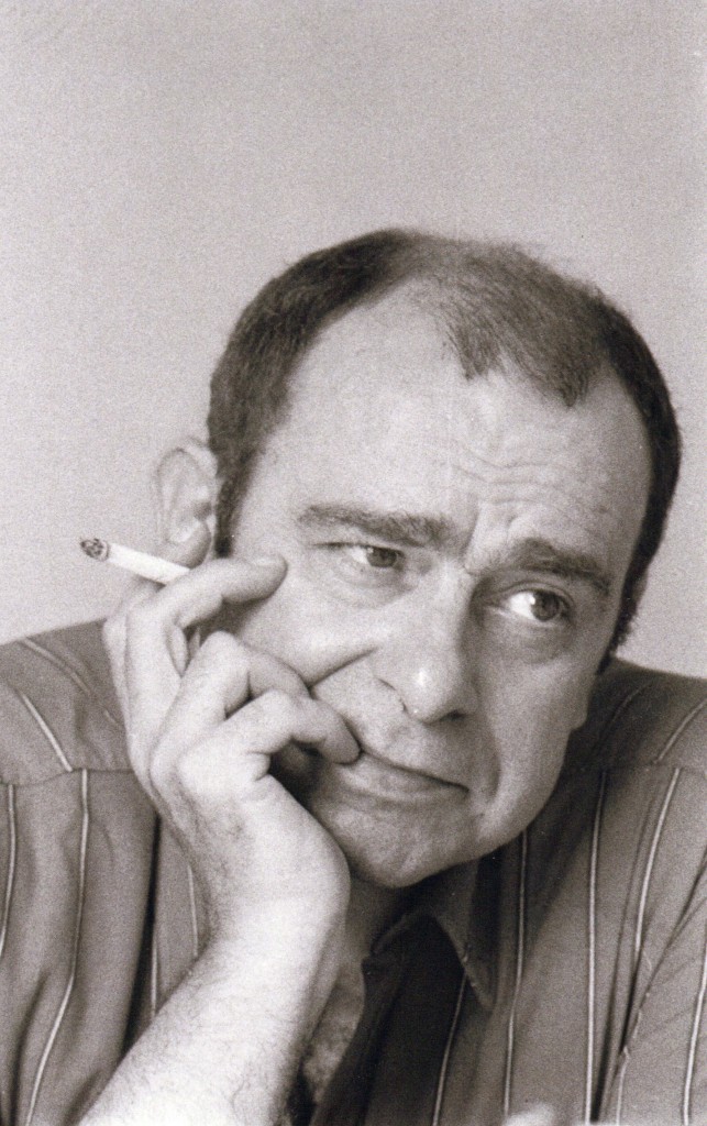 Rosanna Bianchi Piccoli | Zero