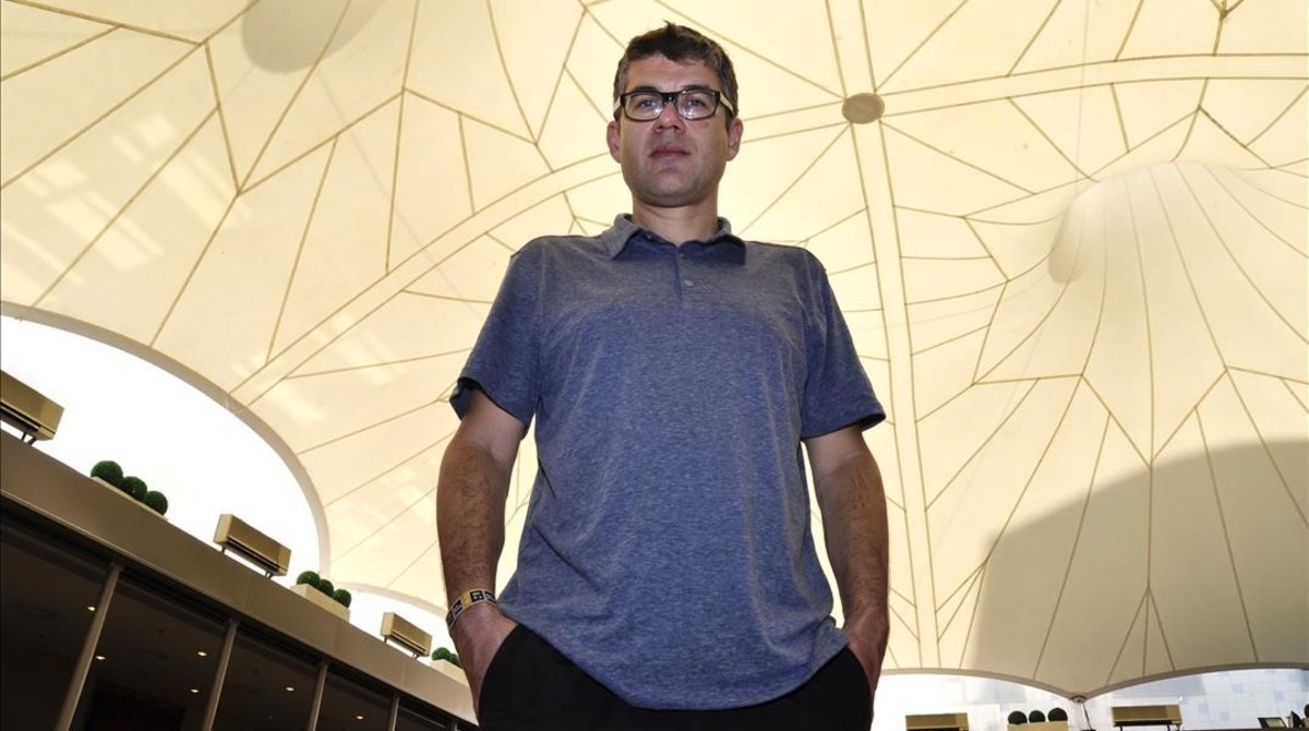 Simon Reynolds. Post-punk 1978-1984 | Zero