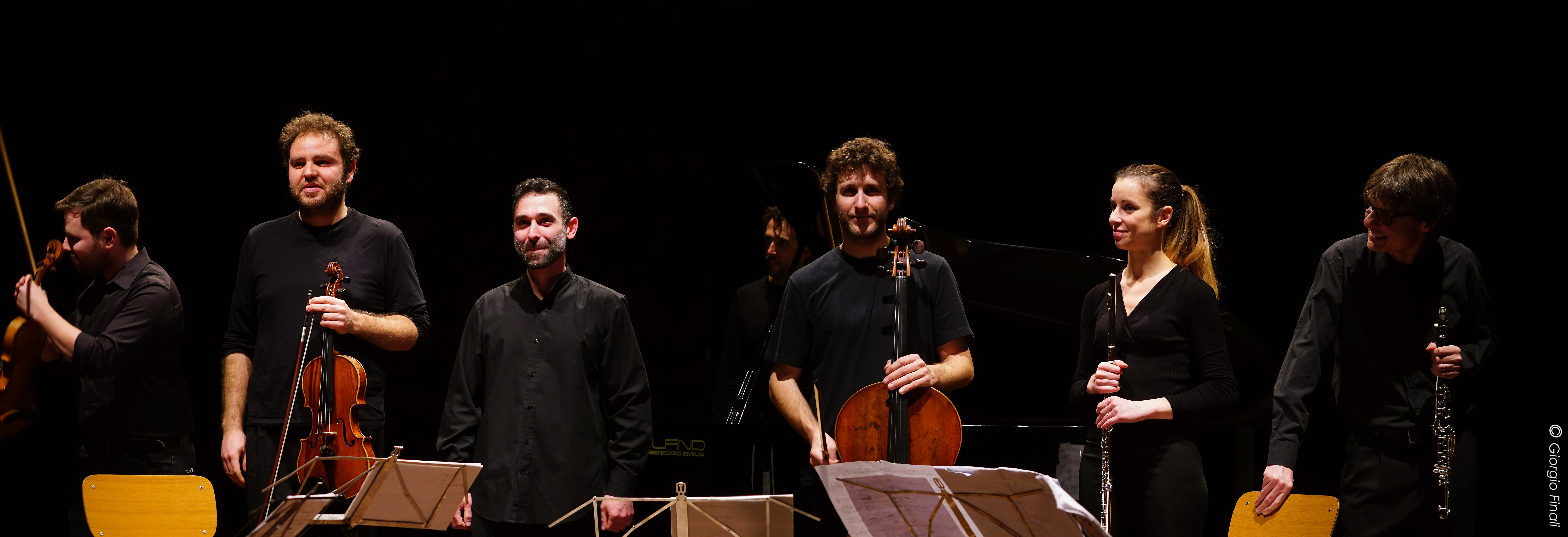 Sound of Wander | Zero