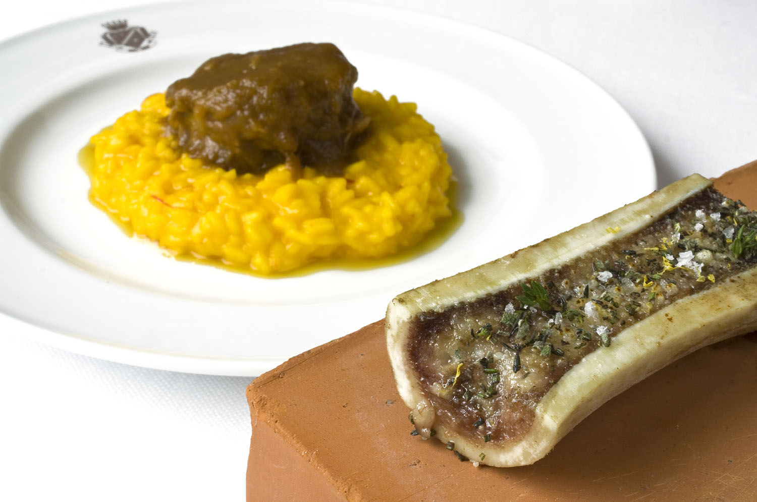 Riapre la storica Taverna Moriggi | Zero