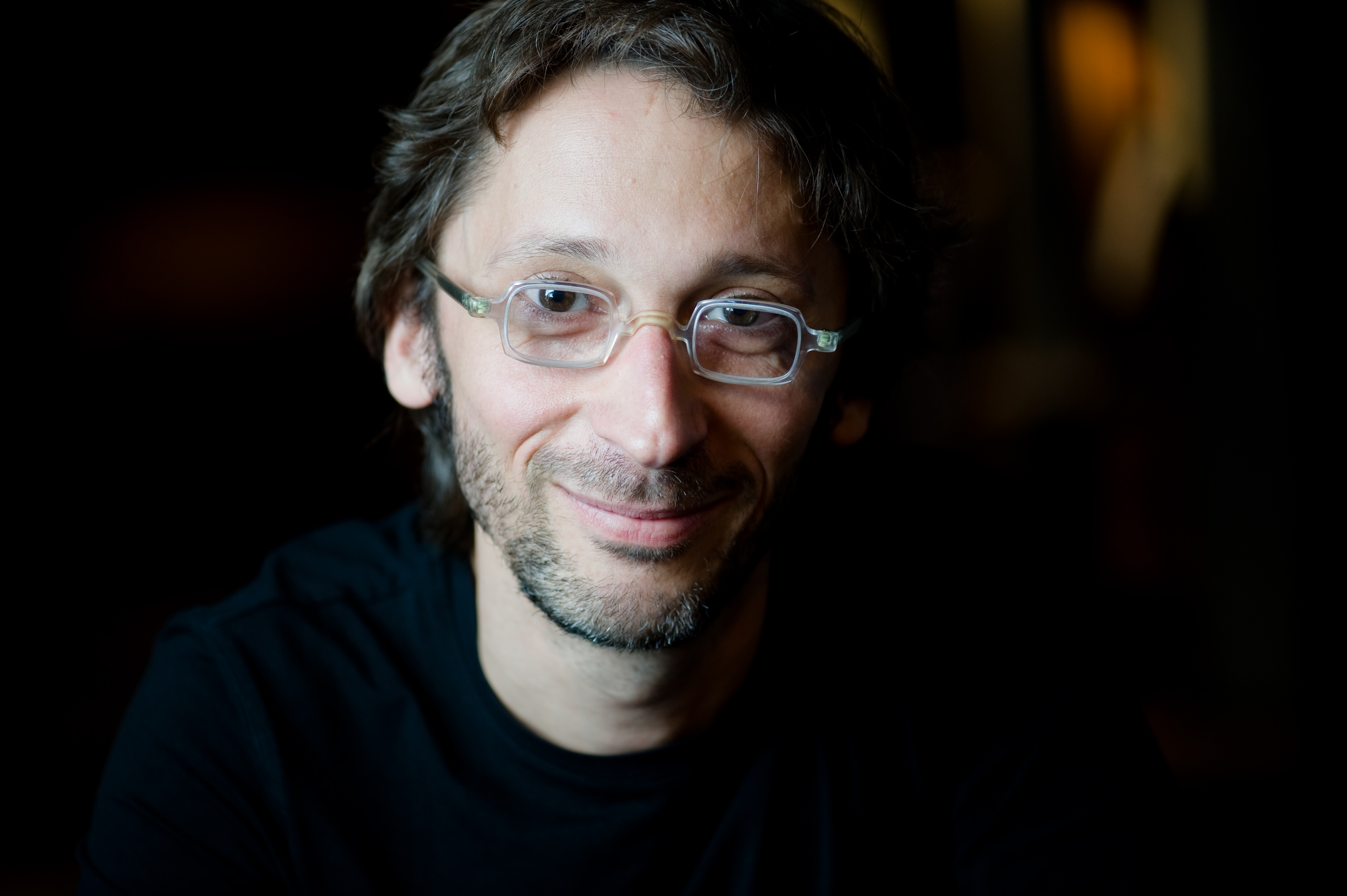 Les Cris de Paris | Zero