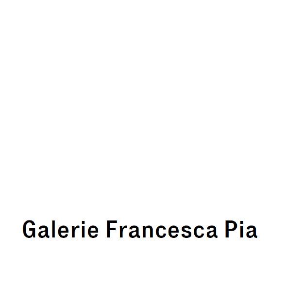 Galerie Francesca Pia | Zero