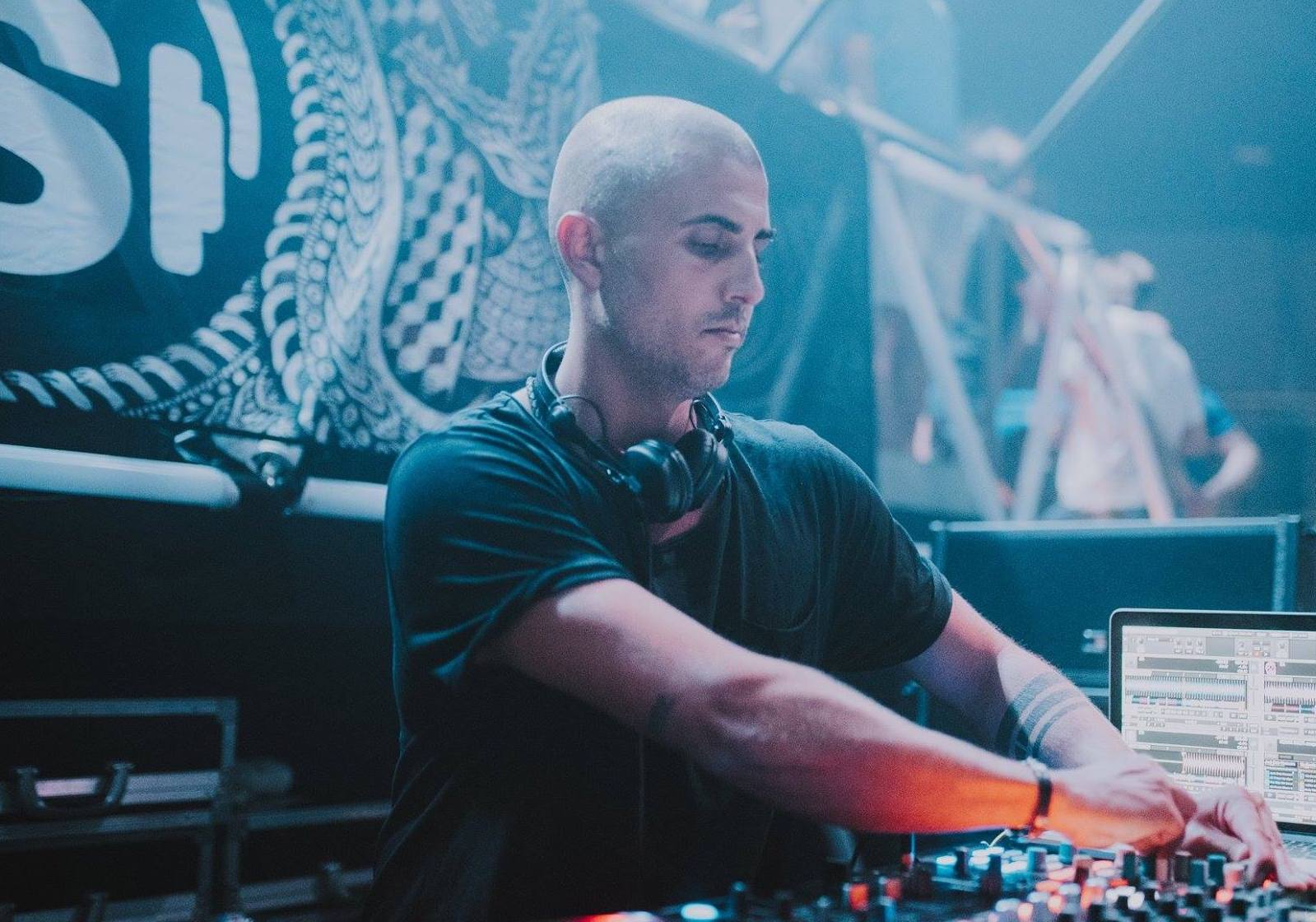 GOLFOS w/ Dennis Cruz + PAWSA | Zero