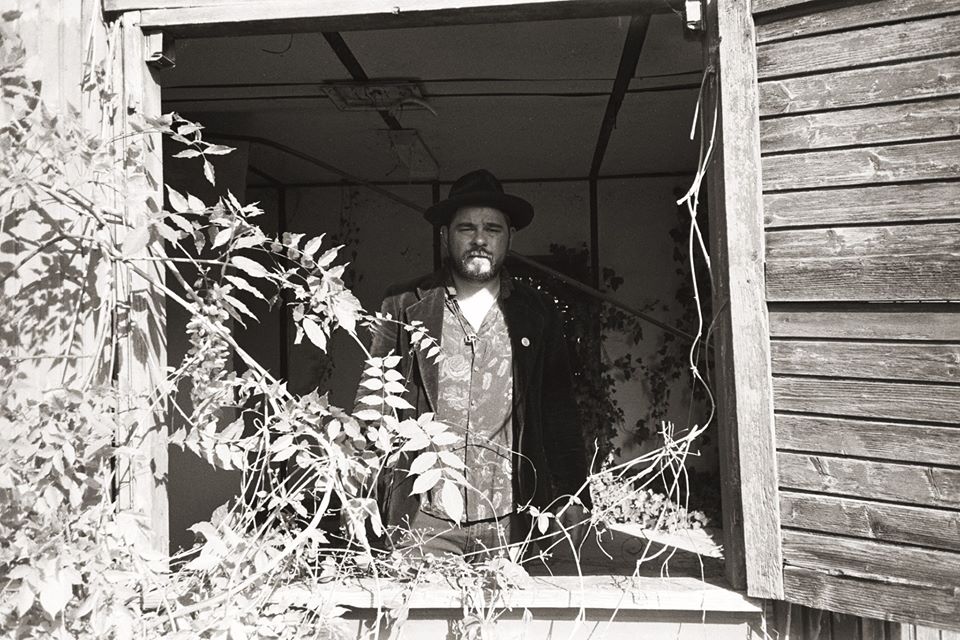 Joseph Martone | Zero