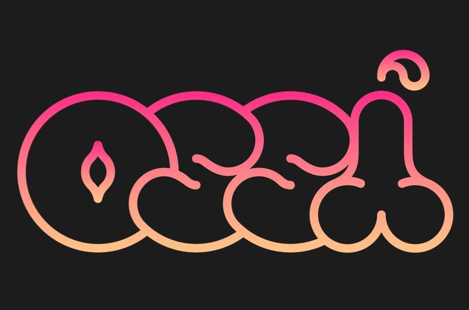 Alice Scornajenghi racconta Ossì | Zero