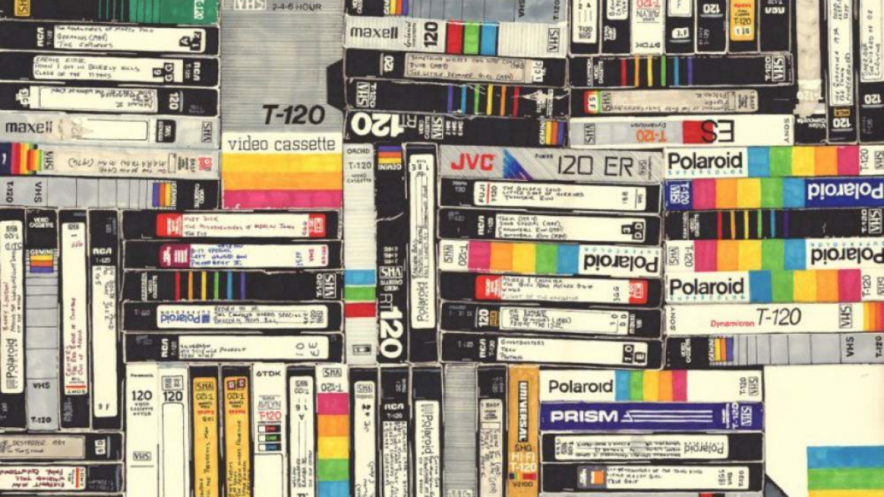 Cinedemìa #6 | Zero