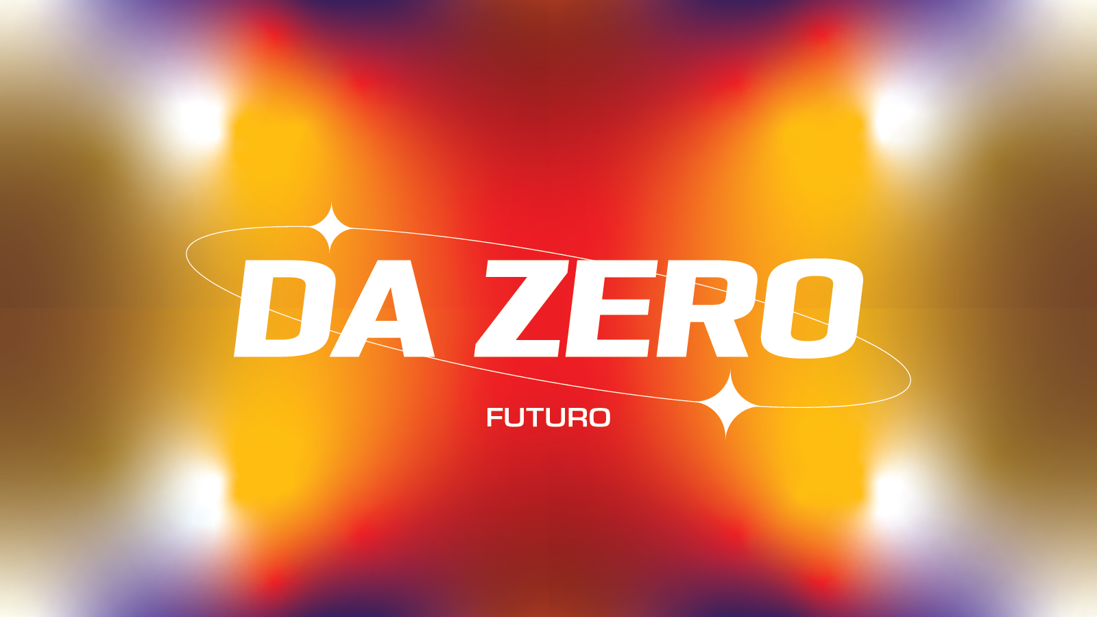 Come sarà un collettivo? | Zero