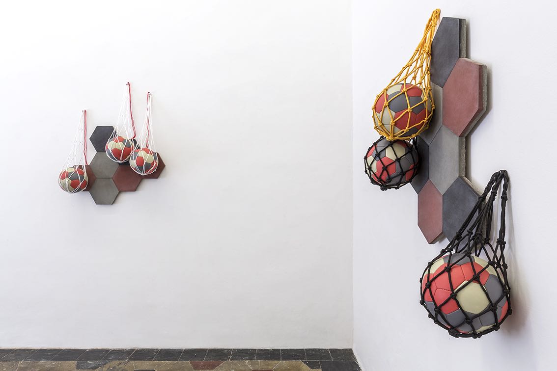 Jonathan Monk | Zero