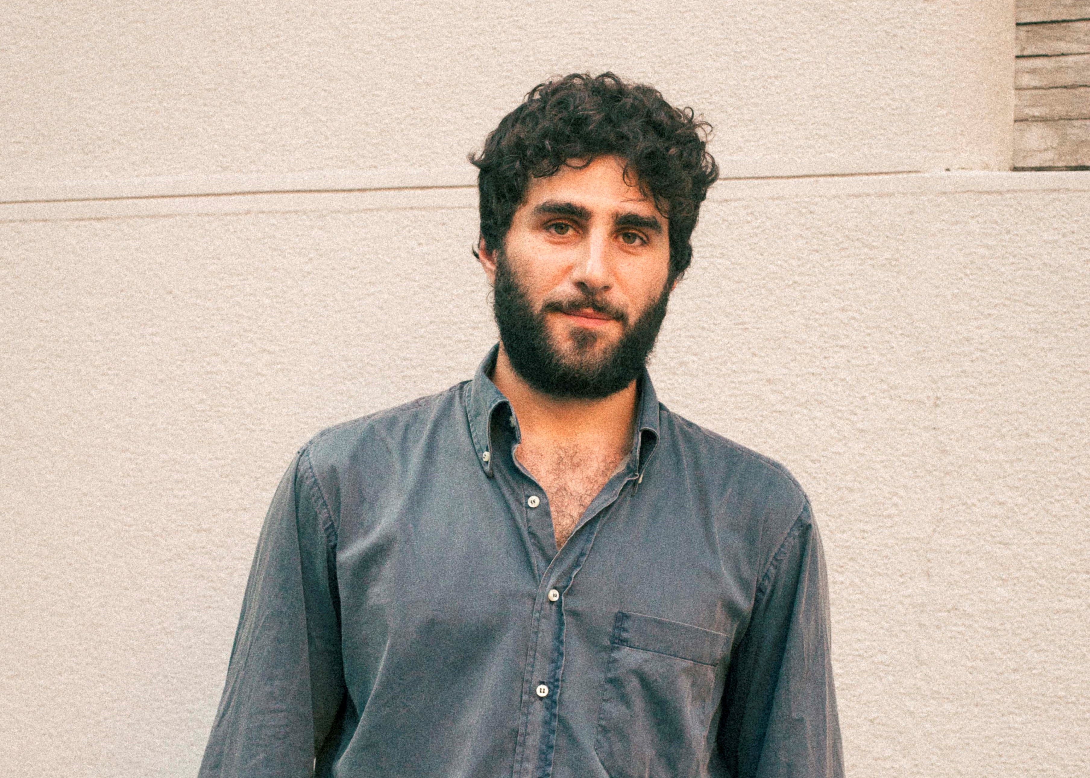 Paolo Cerruto | Zero