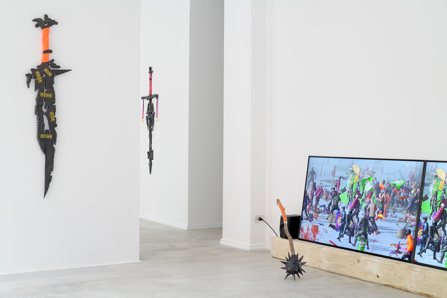 Eduardo Secci | Zero