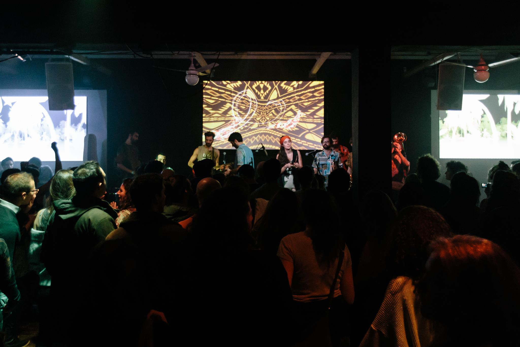 Addict Ameba + Mora | Zero