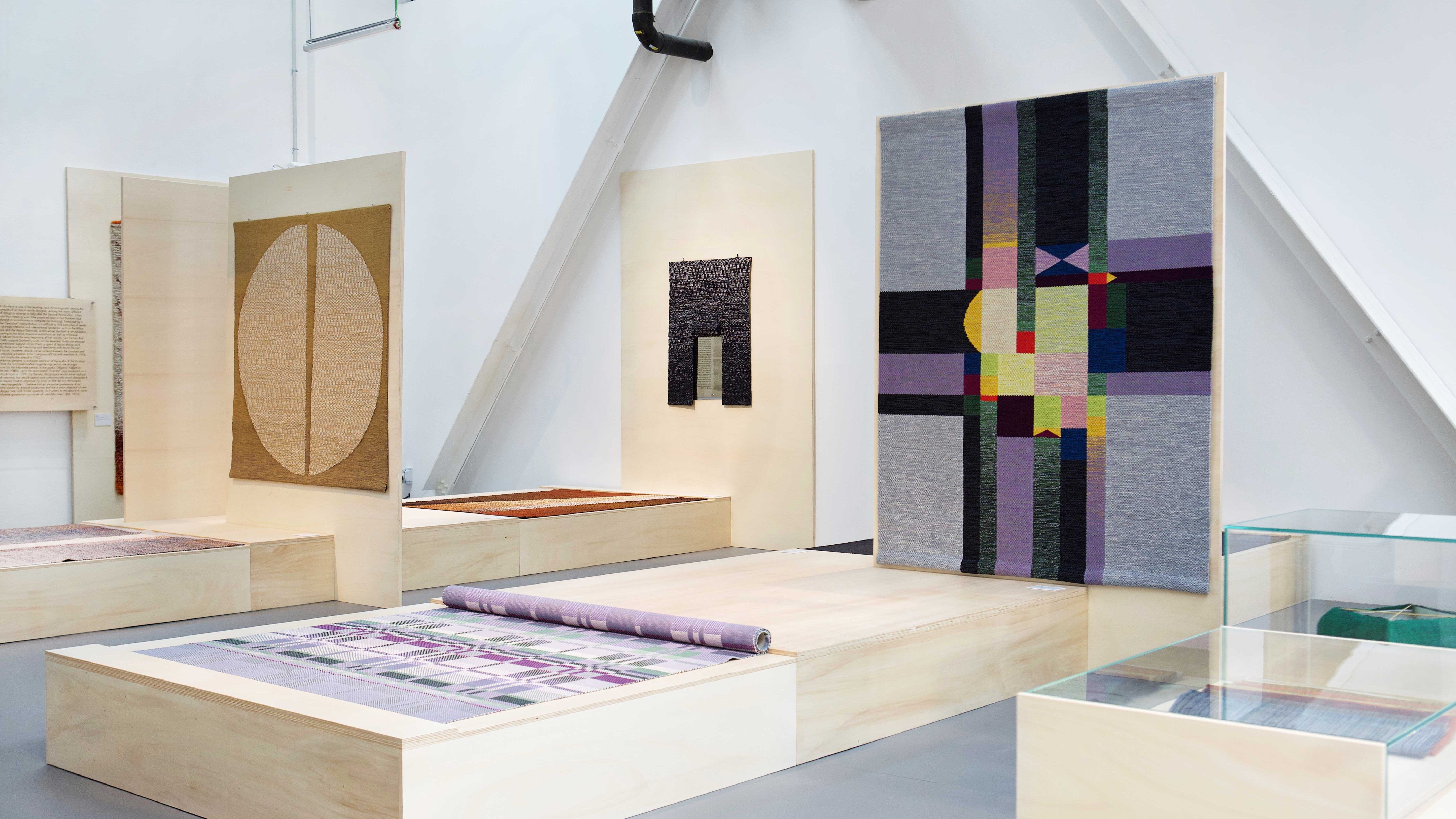 Compassare il design | Zero