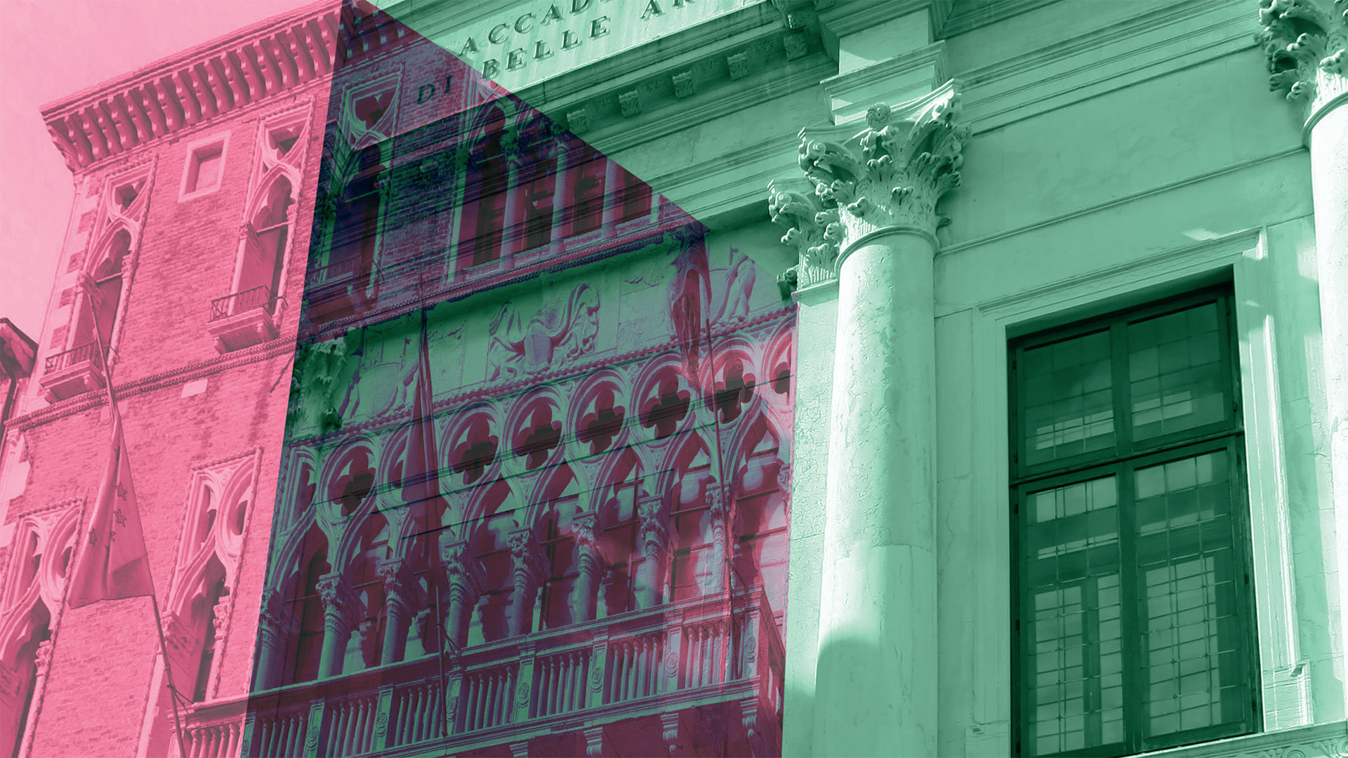 Lunam: lezioni di storia dell’arte vis-à-vis | Zero