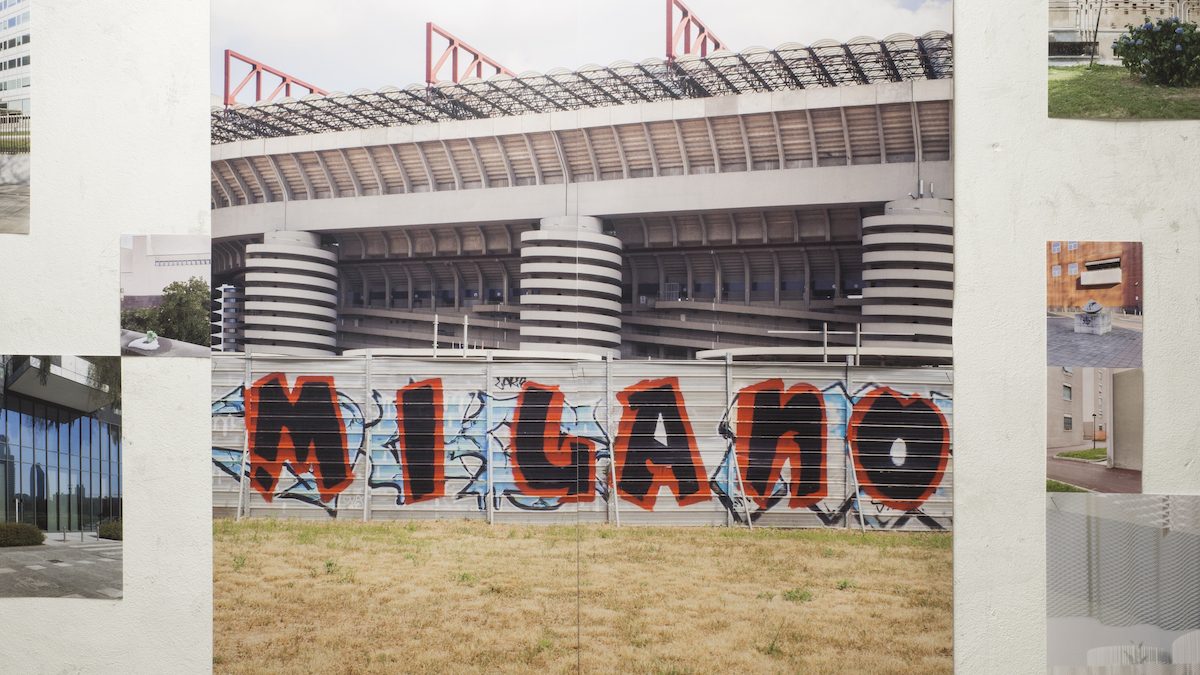 La nuova stagione della Triennale Milano | Zero