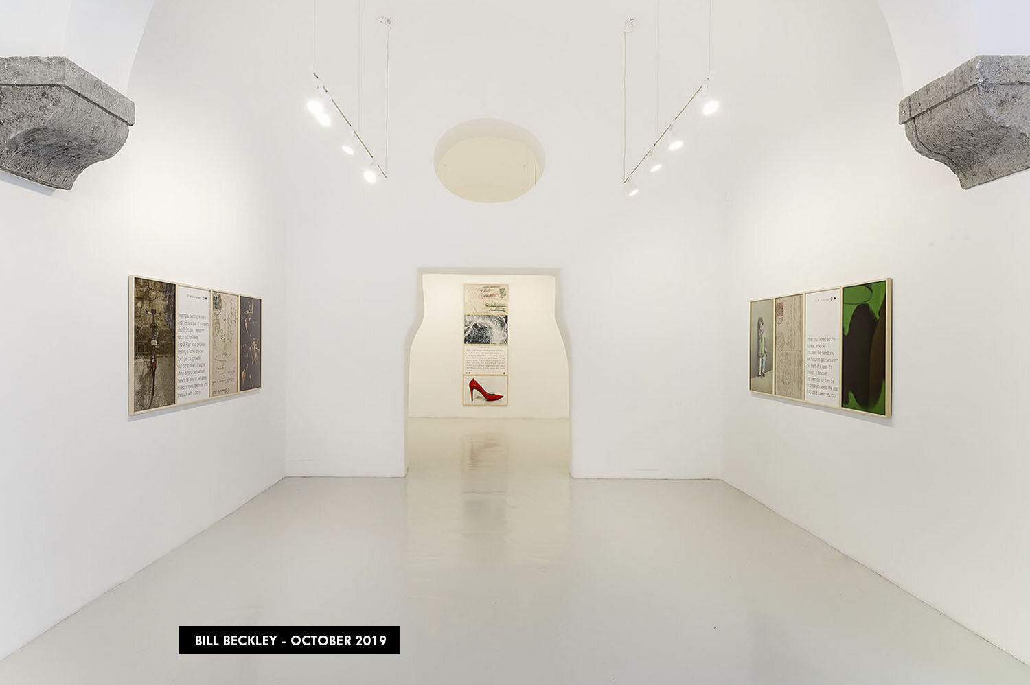 Studio Trisorio | Zero