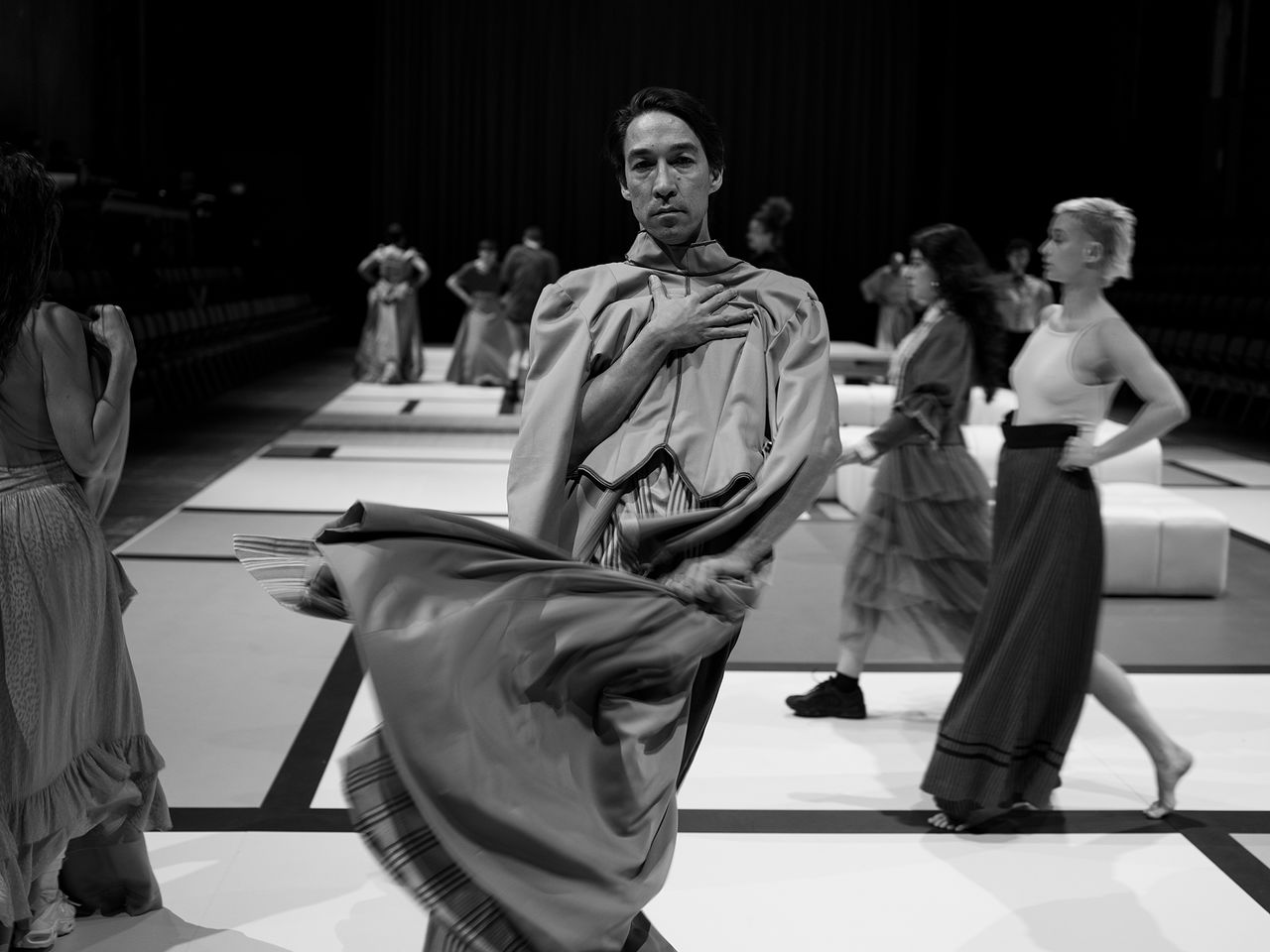 Monkey off My Back or the Cat’s Meow | Zero