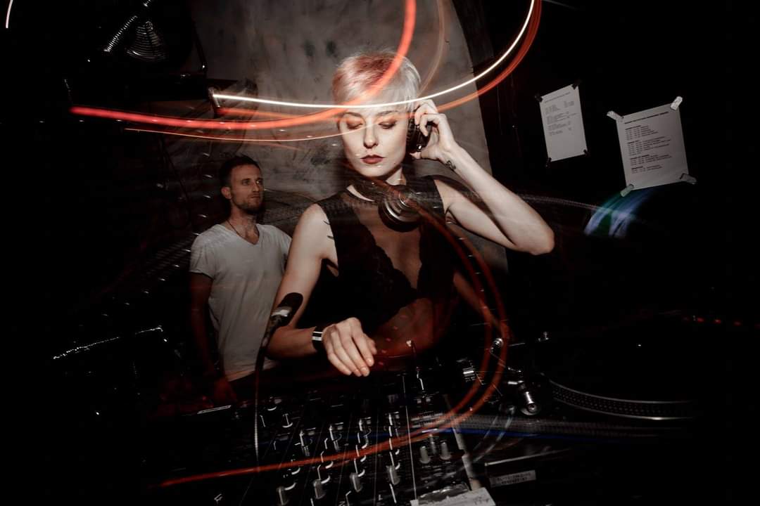 Resistance w/ Fivequestionmarks + Rorschak + Endrew & Joshua | Zero