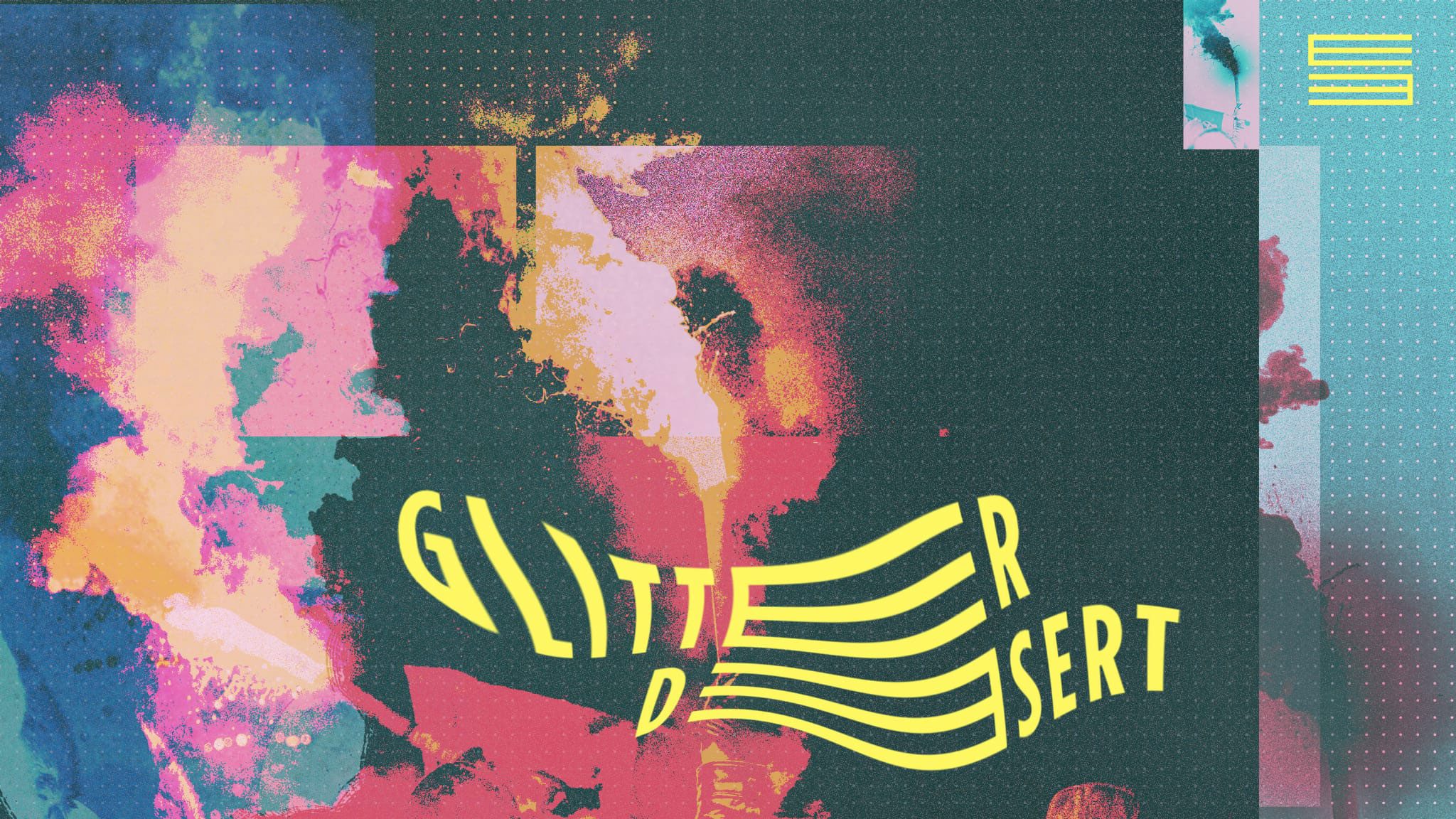 San Siro non si tira giù | Zero