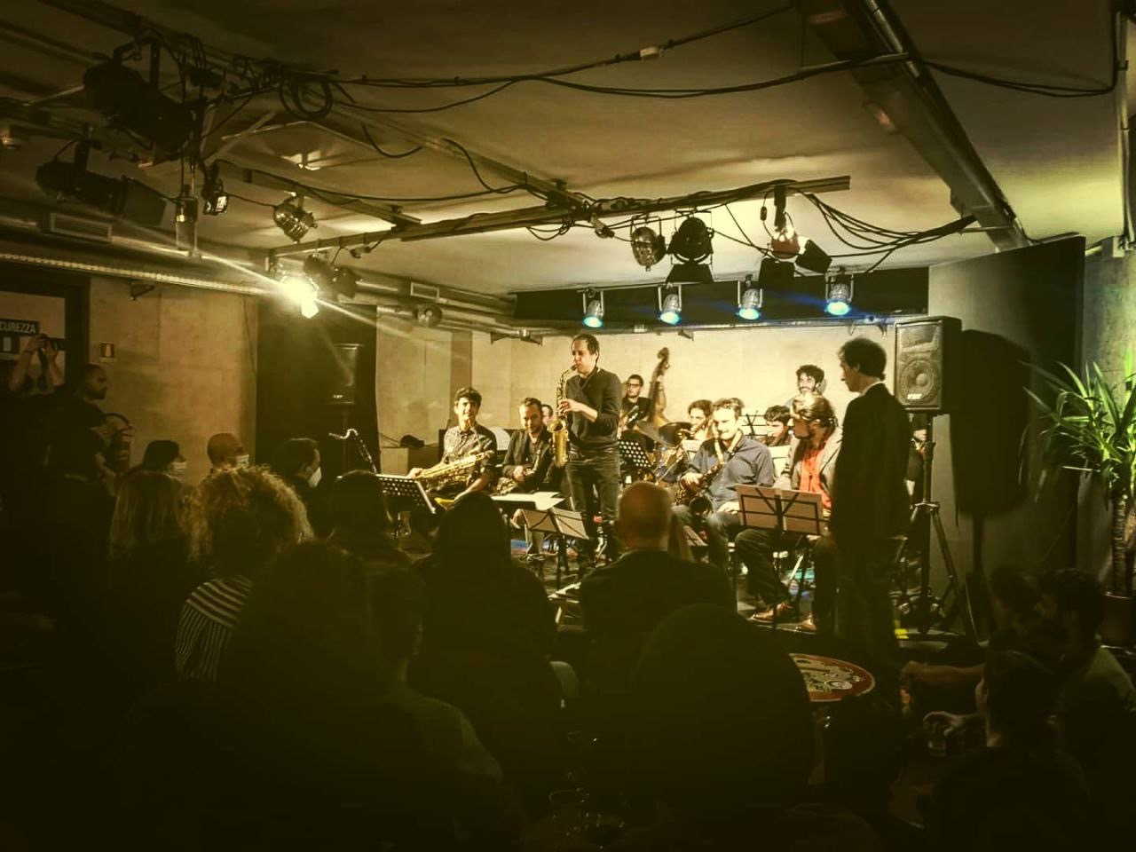 RomArt Factory | Zero