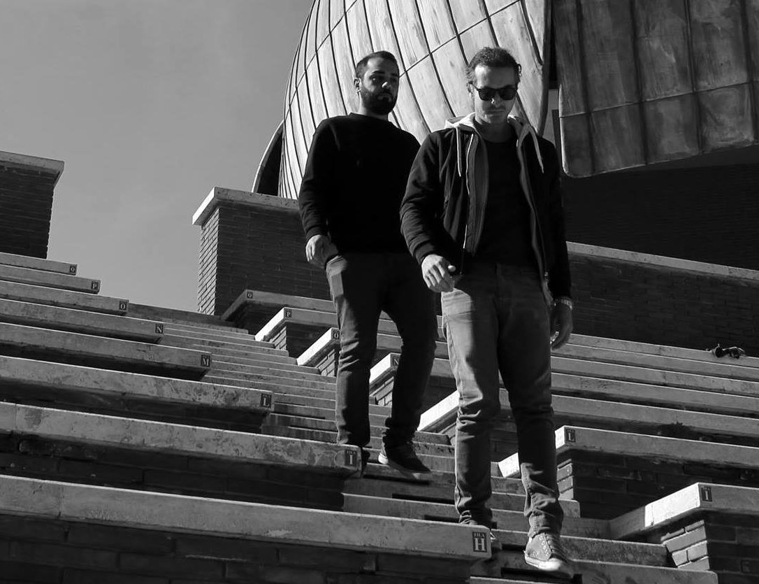 Minù w/ Howl Ensemble | Zero
