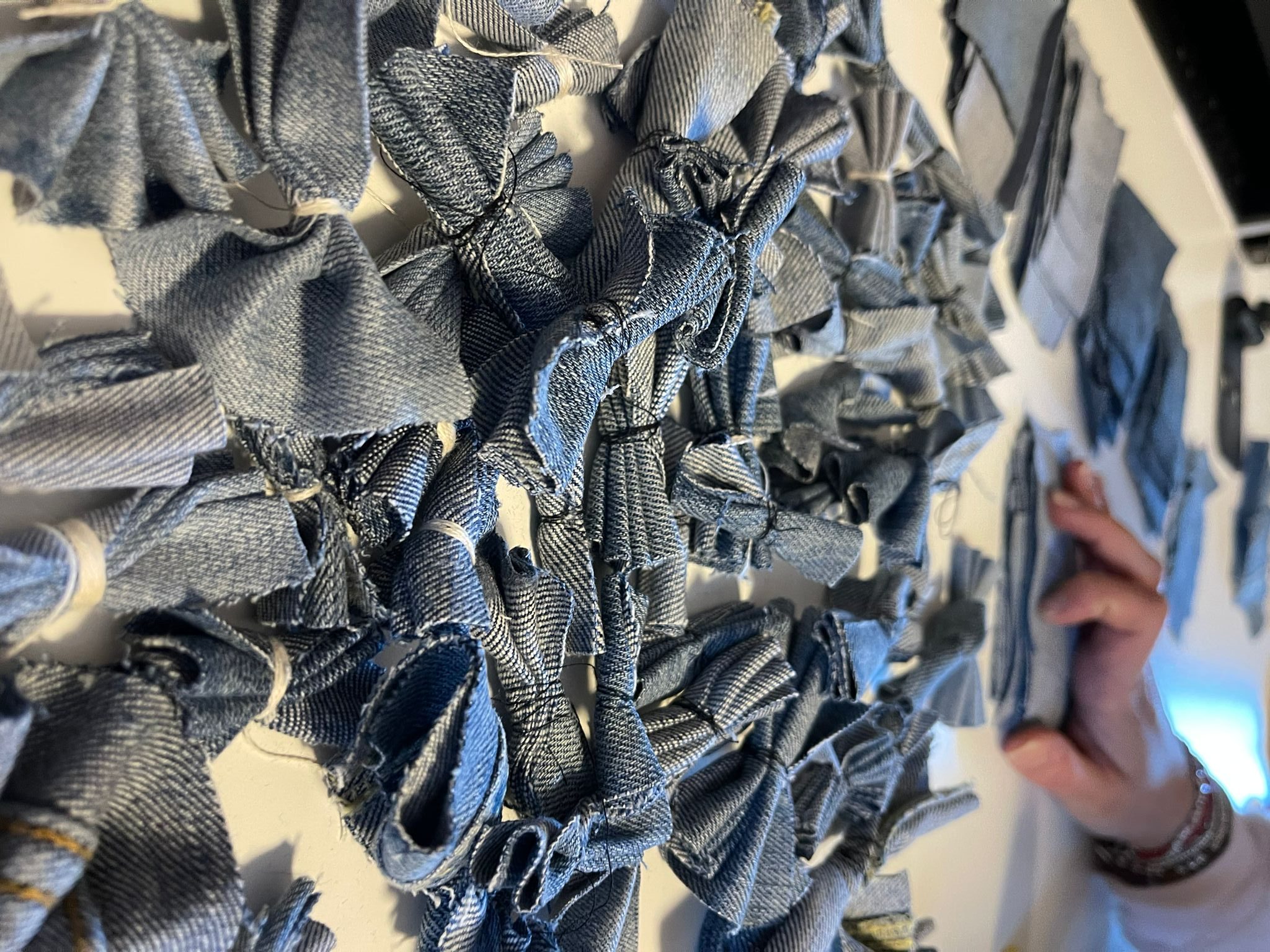 Matteo Messori: Boro | Zero