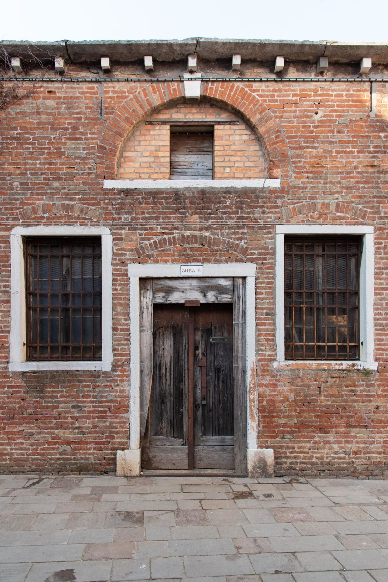 Sumus – La Fucina del Futuro | Zero