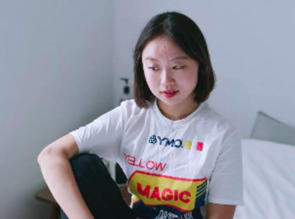 Le Cannibale: Yu Su + Hiroko | Zero