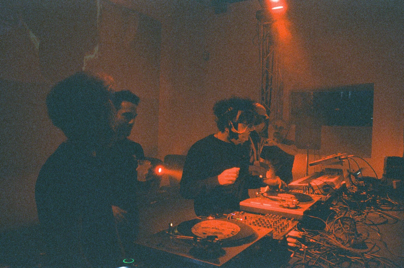 La Sabbia Showcase | Zero