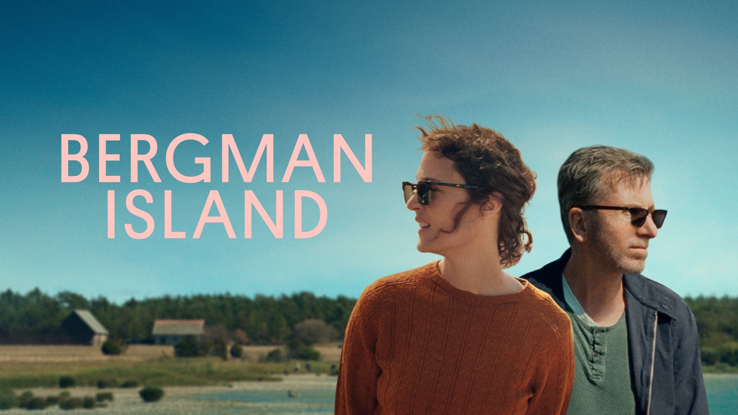 Premiere – Bergman Island | Zero