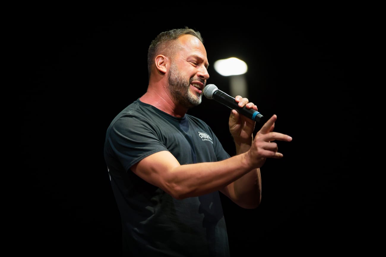 La rassegna che racconta le periferie di Bologna con le voci dei rapper ...