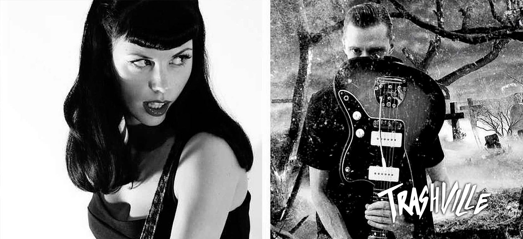 Messer Chups | Zero